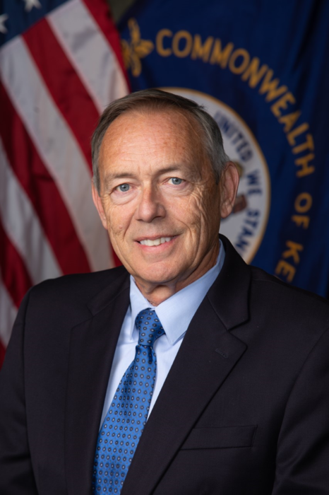 Our team :: Pike County Commonwealth's Attorney