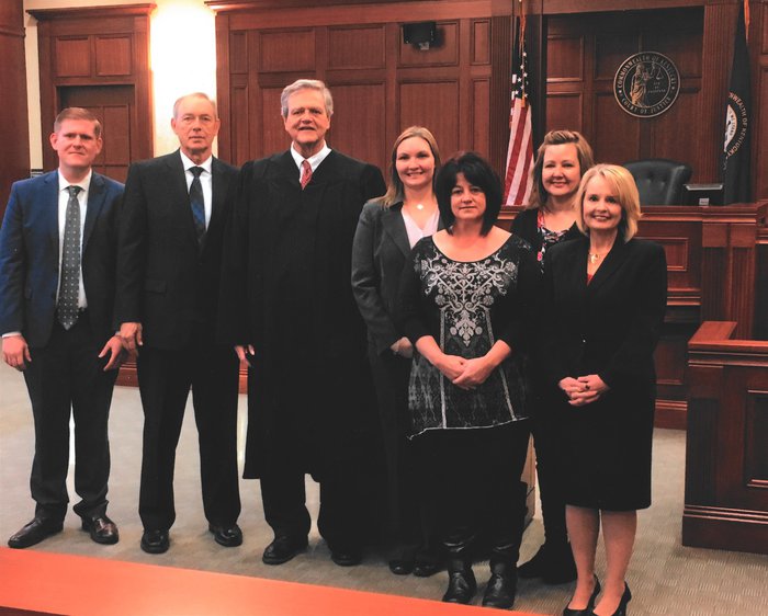 About us :: Pike County Commonwealth's Attorney